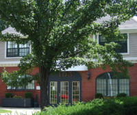 Services - Spectrum Health Systems, Inc.