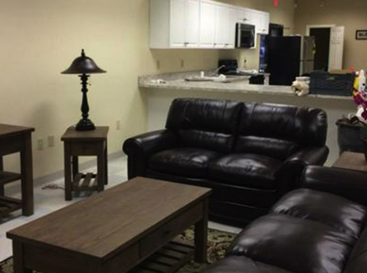 Peer Recovery Support - Spectrum Health Systems, Inc.