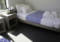 Services - Spectrum Health Systems, Inc.