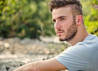 Locations - Spectrum Health Systems, Inc.