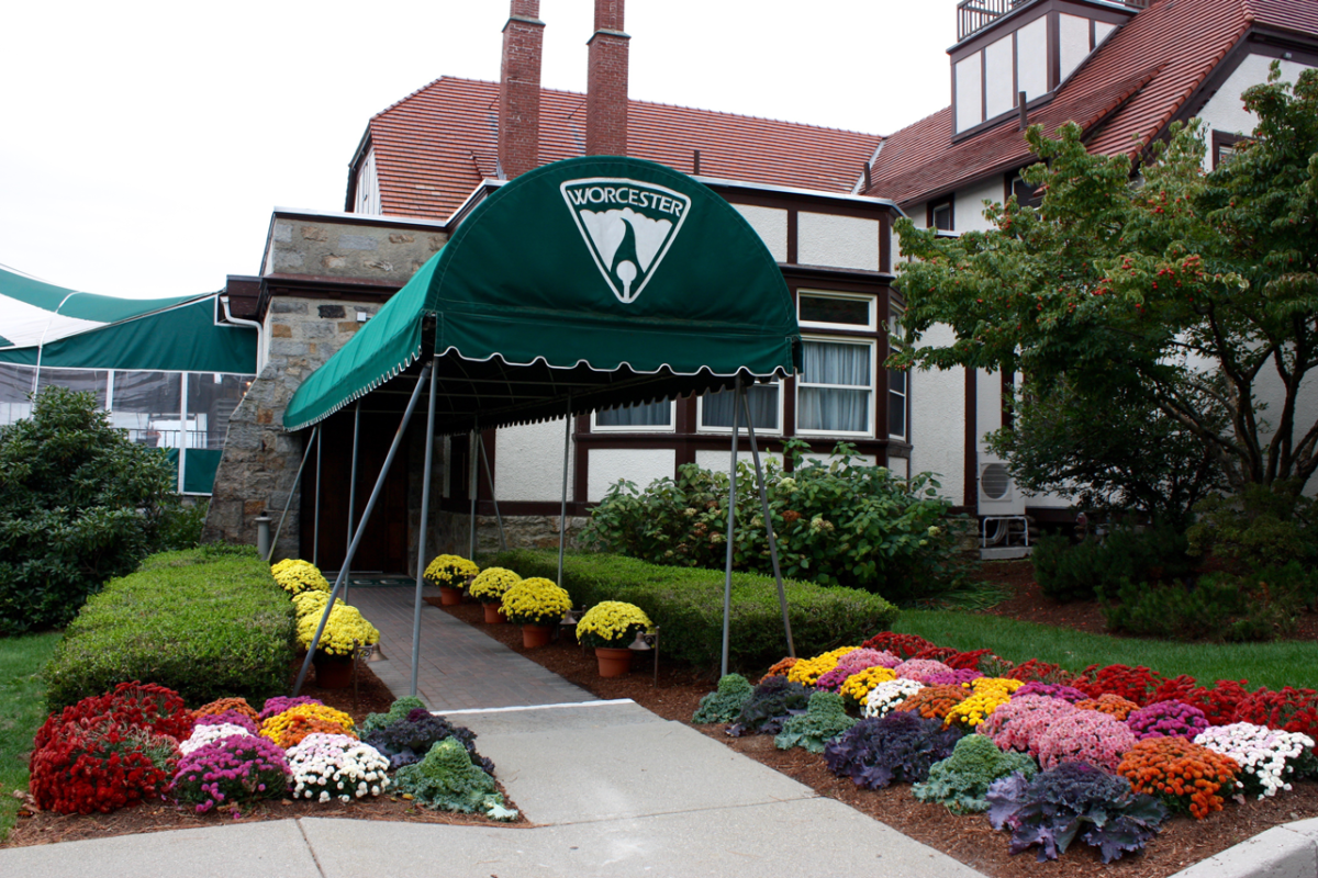 Spectrum’s 16th Annual Charity Golf Tournament Raises Record Amount ...