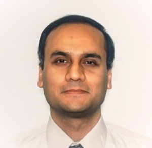 Spectrum Health Systems Adds Qaiser S. Khan, MD, MPH, to Connect Psychiatry and Medication ...