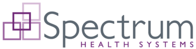Contact Us - Spectrum Health Systems, Inc.