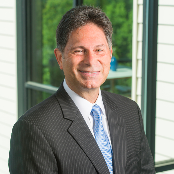 Get to Know Christopher Petrozzi, Chief Organizational Development ...