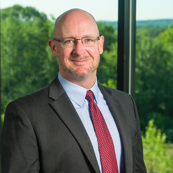 Leadership - Spectrum Health Systems, Inc.