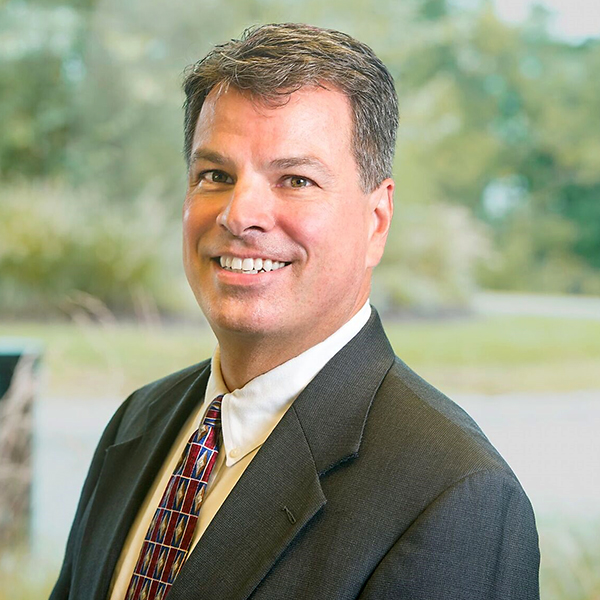 Leadership - Spectrum Health Systems, Inc.