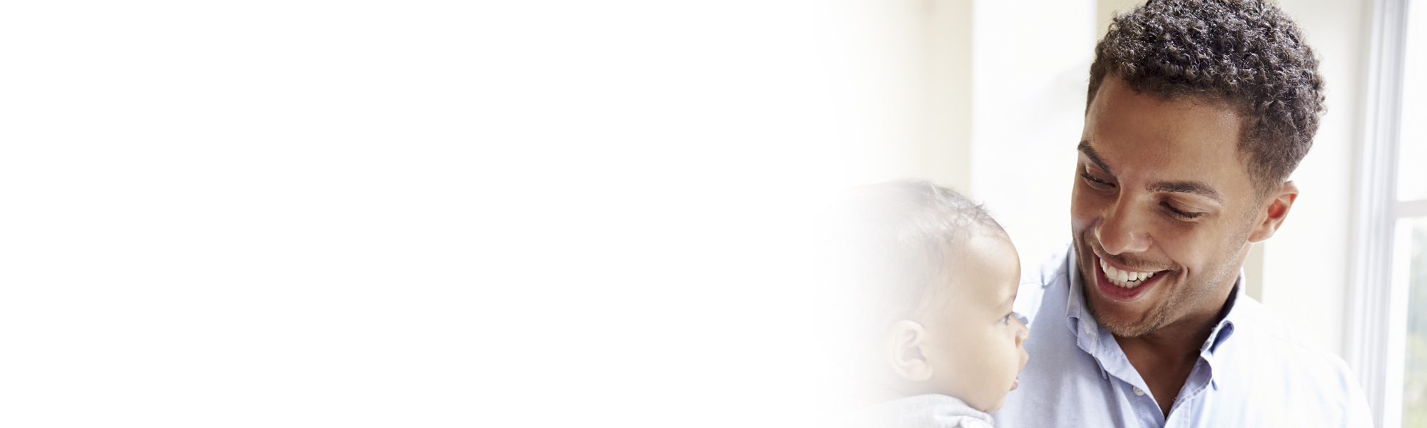 Services - Spectrum Health Systems, Inc.