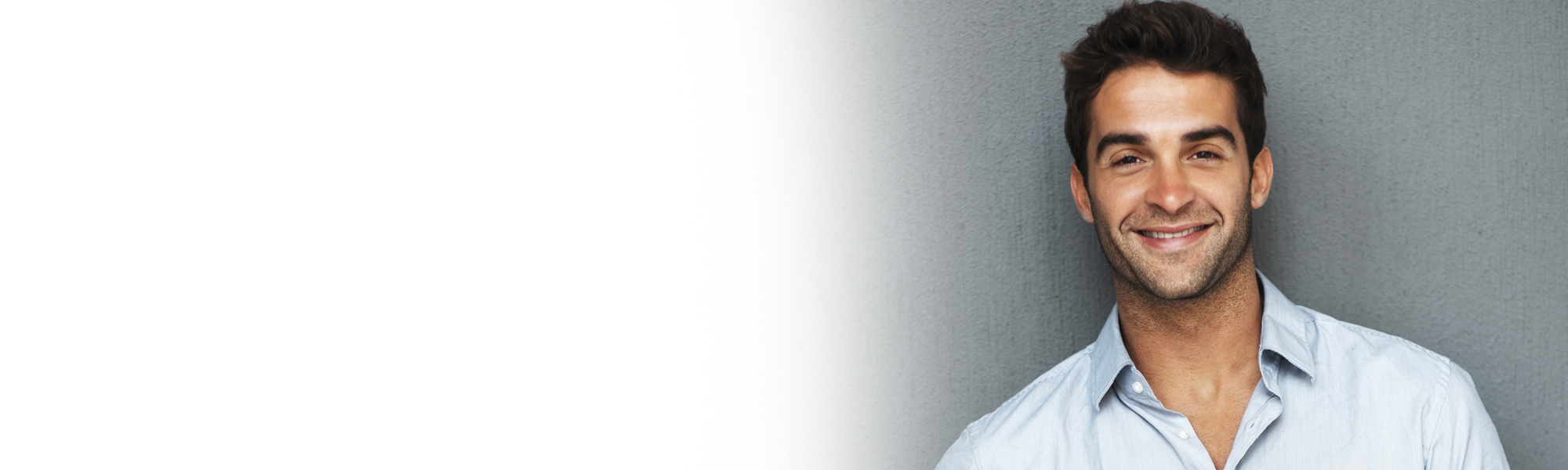 Agency Overview - Spectrum Health Systems, Inc.