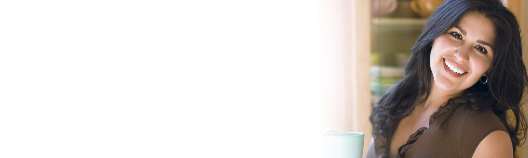 Services - Spectrum Health Systems, Inc.