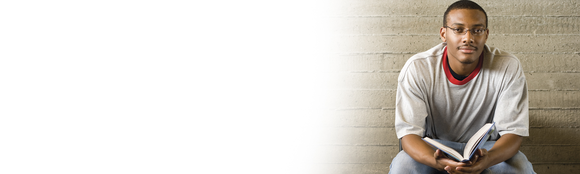 Services - Spectrum Health Systems, Inc.