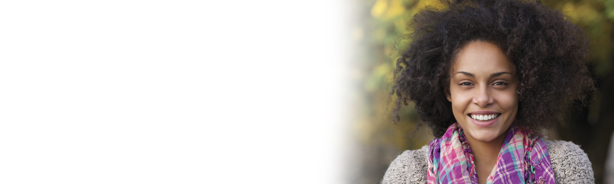 Services - Spectrum Health Systems, Inc.