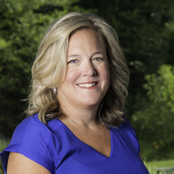 Leadership - Spectrum Health Systems, Inc.