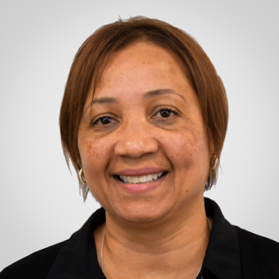 Get to Know Damaris Diaz, Spectrum’s Credentialing Manager - Spectrum ...