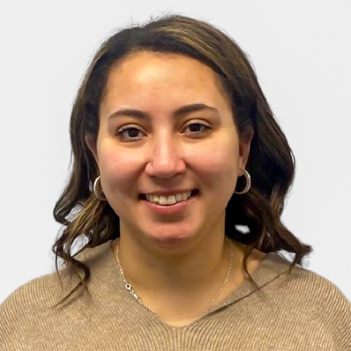 Spectrum’s Ondrea Hilts on Helping People Find Recovery - Spectrum ...