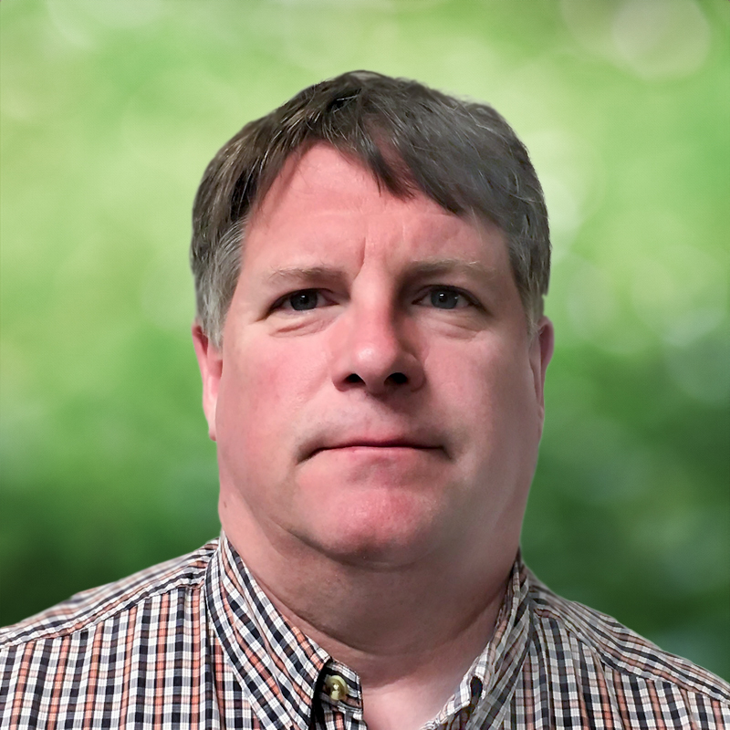 Leadership - Spectrum Health Systems, Inc.