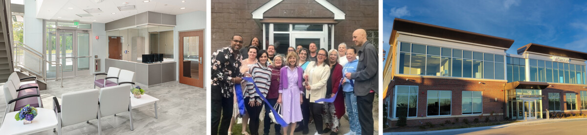 A Letter from Our President: ﻿Kurt Isaacson Reflects on 2024 - Spectrum ...