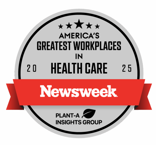 Contact Us - Spectrum Health Systems, Inc.