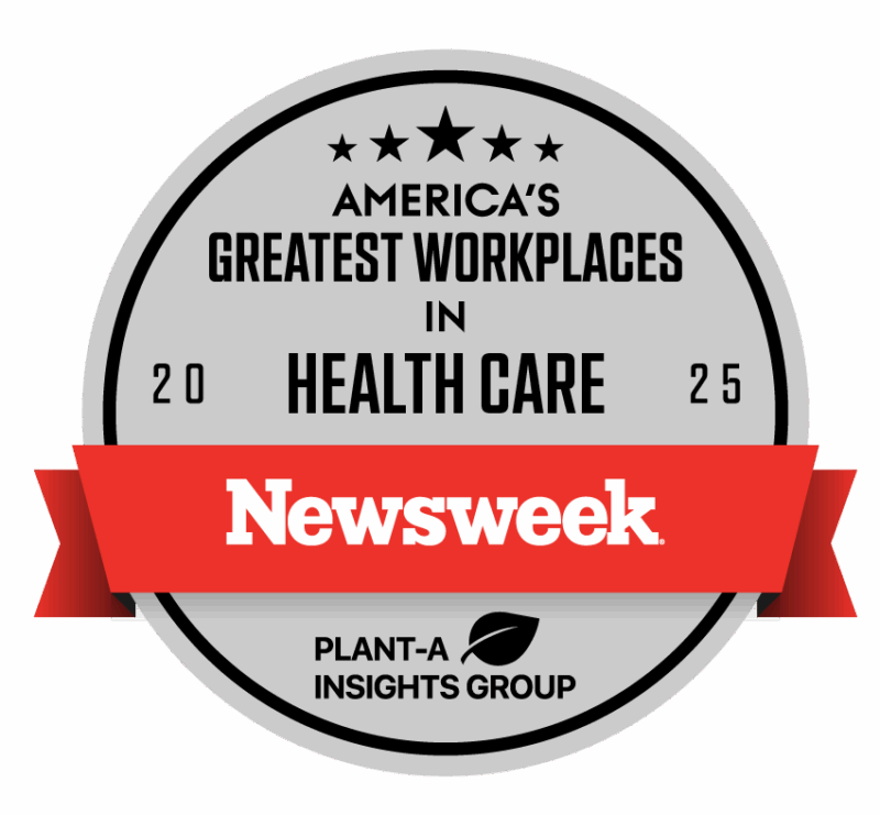 Residential Treatment - Spectrum Health Systems, Inc.