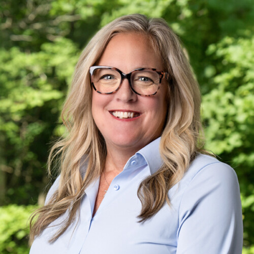 Leadership - Spectrum Health Systems, Inc.