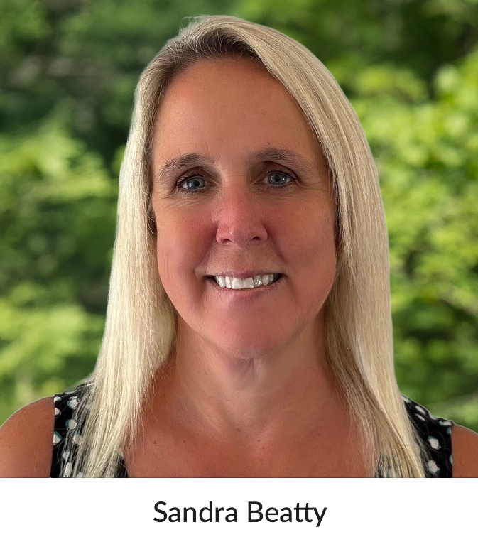 Spectrum Health Systems Announces Two Leadership Advancements for ...